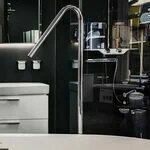 AquaHome (Minsk, Uruckaja Street), banyo ve klozet mağazaları  Minsk'ten