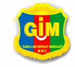 Gim Əlavə Təhsil Kursları (Nizami Ganjavi street No:68), kurs  Gence'den