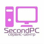 Second PC (Mitrofana Sedina Street No:25, Tsentralniy City administrative district, Tsentralniy Microdistrict), bilgisayar mağazaları  Krasnodar'dan