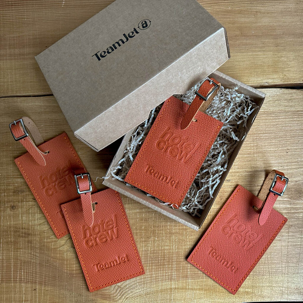 Hediyelik eşya üretimi ve toptan satışı Гифтс Кастом, Moskova, foto