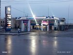 Partner Neft (Lenin Street No:950А, Jiydelik), otogaz dolum istasyonu  Oş İli'nden