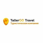 TallerGO Travel (prospekt Stroiteley No:47), seyahat acenteleri  Mejdureçensk'ten