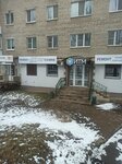 ITM-Service (ulitsa Nikolayeva No:32), bilgisayar teknik servisleri  Smolensk'ten