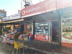 İşler İletişim (Karabağlar, 4012. Sk. No:77, 35130 Karabağlar/İzmir), cep telefonu ve aksesuarları satış mağazaları  İzmir'den