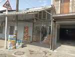 Smak Food (Tychyna Street No:62), market  Erivan'dan