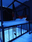 Тематические апартаменты Точка 18+ (1-ya Moskovskaya ulitsa No:28), konuk evi  Şuya'dan