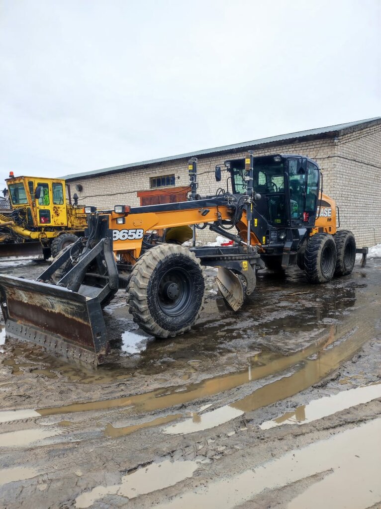 i̇nşaat ekipmanı kiralama Кордор, Belaya Holunitsa, foto