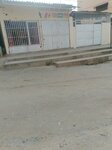 Mini mercado (Luanda Province, Municipality of Talatona, Cambamba II), süpermarket  Loanda'dan