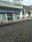 Cooperativa San Martin de Porres, Agencia 7 Calles (Santa Cruz de la Sierra, Distrito Municipal 11, Subdistrito CIV, Colón, 148), sigorta şirketleri  Bolivya'dan