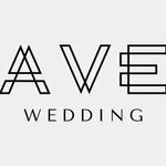 AveWedding (Kirov street No:159), düğün mağazası  Çeliabinsk'ten