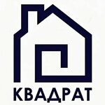 Квадрат (Mira Avenue No:136), yazlık ev inşaatı  Kaliningrad'dan