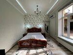 Samarkand Apartment (Abu Lays Samarqandiy koʻchasi No:70, Imom Vose mahalla fuqarolar yigʻini, Samarkand), konuk evi  Semerkant'tan