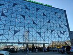KM-Sport (Rustaveli Street No:38), fitness ve spor ekipmanı firmaları  Saint‑Petersburg'dan