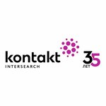 Kontakt InterSearch (Milyutinsky Lane No:13с1), danışmanlık hizmetleri  Moskova'dan