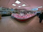 Фермерские мясные деликатесы (Initsiativnaya Street No:7Б), market  Liubertsy'den