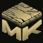 Мастерская камня (ulitsa Itygina No:15А), taş ürünler ve yapılar  Abakan'dan