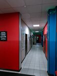 Домик (2nd Institutskaya Street No:1/12), pansiyonlar, hosteller  Moskova'dan