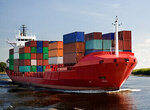 Move Easy (33A, 22 Street, Al Quoz Industrial 2, Al Quoz Industrial, Hadaeq Mohammed Bin Rashid, Dubai), lojistik firmaları