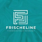 Frischeline (Mira Avenue No:4), ev mobilyası  Cheboksary'den