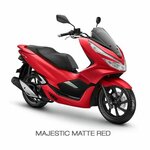 Smile Rental (Mueang Phuket, Wichit, Khwang Road), kiralama noktası