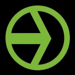 AntiOS laptop and smartphone repair service (Menzhinskogo Street No:23к1, Moscow), telefon tamir servisi  Moskova'dan