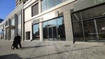 Redesign Luxury (Merkezi Bulvar street No:123D), i̇ç mimarlık firmaları  Bakü'den