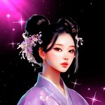 Korean cosmetics (Kommunarnaya ulitsa No:43), kozmetik ve parfümeri mağazaları  Borovichy'den