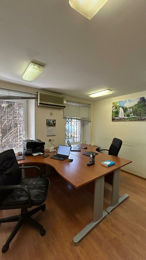 Hukuk büroları Юрист Ковалев В. М., Moskova, foto