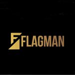 Flagman (Bolshaya Tulskaya Street No:54), erotik masaj salonu  Moskova'dan