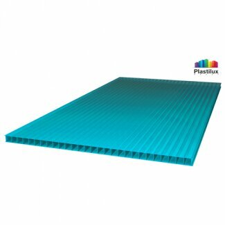 Plastik ve polimer firmaları Plastilux, Irkutsk, foto