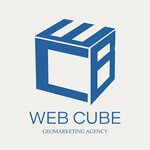 Web Cube (Kirova Street No:5), sanal turlar ve panoramalar çekimi  Petrozavodsk'tan