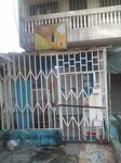 Prospere (Rue L130 No:78), tüp bayileri  Abican'dan