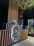 Smoking Shop (Aviatorov Street No:4, derevnya Korobovo), tütün, sigara mağazaları  Moskova ve Moskovskaya oblastından