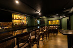 Heart Rock Bar (Sovetskiy Avenue No:21А), bar  Kaliningrad'dan