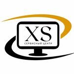 XS services (Lenina Avenue No:29), bilgisayar teknik servisleri  Asbest'ten