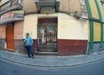 Joyeria San Pablo (Department of La Paz, Provincia Murillo, La Paz, Calle Simón Bolívar, 566), kuyumcular  Bolivya'dan