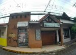 Biodent (Santa Cruz de la Sierra, Distrito Municipal 11, Subdistrito CIII, Republiquetas, 146), özel ağız ve diş sağlığı klinikleri ve muayenehaneleri  Bolivya'dan