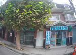 Pharmacy (Department of La Paz, Provincia Murillo, La Paz, Calle Francisco de Miranda, 2277), eczaneler  La Paz'dan