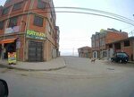 G&y (Department of La Paz, Provincia Murillo, El Alto, Avenida Cívica), motosiklet yedek parçaları  El Alto'dan