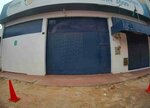 Sedem (Santa Cruz de la Sierra, Distrito Municipal 8, Avenida El Mechero, 7380), sivil toplum kuruluşları  Santa‑Krus'tan