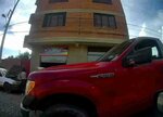 El Watito (Department of Cochabamba, Provincia de Quillacollo, Tiquipaya, ciudad de Tiquipaya, Distrito 4), oto döşeme  Dünya'dan