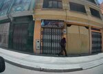 Yulu Event Organizer (Department of La Paz, Provincia Murillo, El Alto, Avenida 16 de Julio, 1090), etkinlik organizasyonu  El Alto'dan