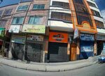 Kramer Super Bikes (Department of La Paz, Provincia Murillo, La Paz, Avenida Landaeta, 1023), otomobil satış galerileri  Bolivya'dan