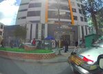 Upea (Department of La Paz, Provincia Murillo, El Alto, Upea, Avenida Sucre A, 22), üniversiteler  El Alto'dan