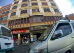 Manaco (Department of La Paz, Provincia Murillo, La Paz, Centro, El Rosario, Calle Mariano Graneros, 525), giyim mağazası  Bolivya'dan
