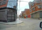 Estudio Juridico Martinez & Asociados (Department of La Paz, Provincia Murillo, El Alto, Calle B Santiago II, 463), avukatlar  El Alto'dan
