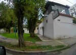 Garcia Odontologia (Department of Cochabamba, Provincia de Cercado, Cochabamba, Calle Nueva Castilla), özel ağız ve diş sağlığı klinikleri ve muayenehaneleri  Cochabamba'dan