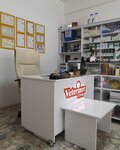 Birlik Veteriner Kliniği (Samsun, Bafra, Kızılırmak Mah., Ahmet Çavuş Sok., 72), veteriner klinikleri  Bafra'dan