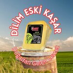 Iğdır Yeraltı Çarşısı (Iğdır, Iğdır Merkez , Bağlar Mah.), alışveriş merkezleri  Iğdır'dan