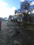 Медгородок (Sverdlovsk Region, Yekaterinburg, Volgogradskaya Street), toplu taşıma durağı  Yekaterinburg'dan
